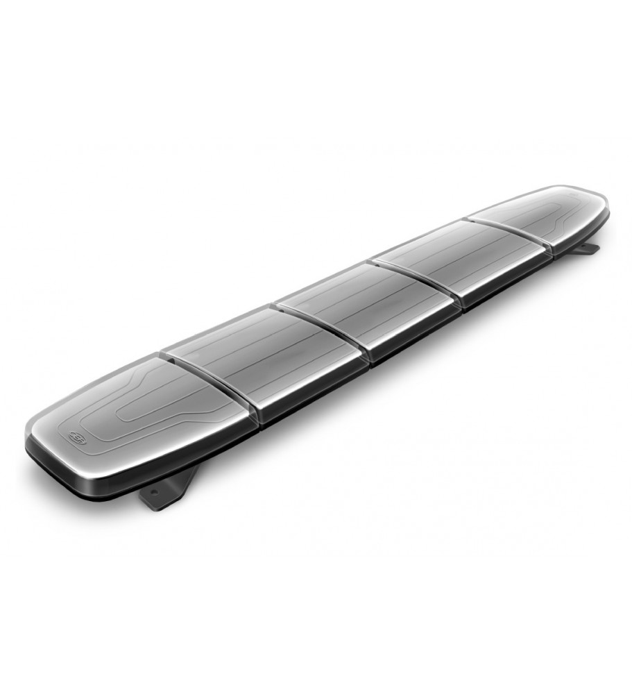 Rampe LED STELLAR - 950mm - Modulaire et Performante