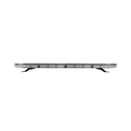 Rampe lumineuse à LED PRO-SUPER-BAR 980mms